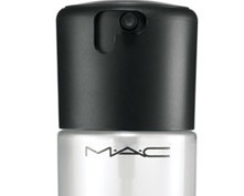 Sumreen Says it All: Product Review: MAC's Fix Plus (Fix +)